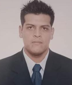 Equipo - ONG Corazón Guerrero - Asociación civil sin fines de lucro